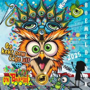 BAK-plaot 2025 - BoemelWiki